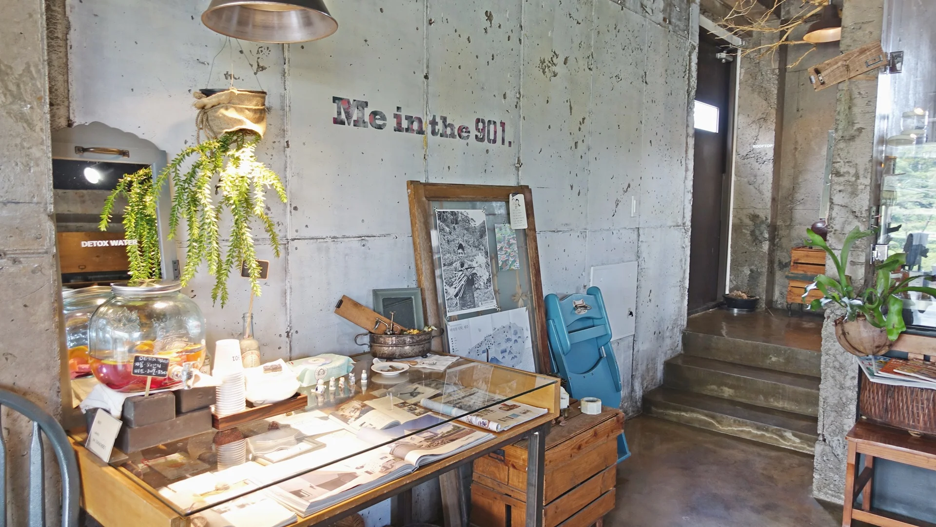 15 Must-Try Halal And Muslim-Friendly Restaurants In Jeju