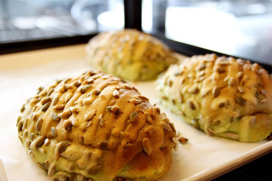 Halal Food At klia2: 10 Delicious Eateries To Dine While Waiting For ...