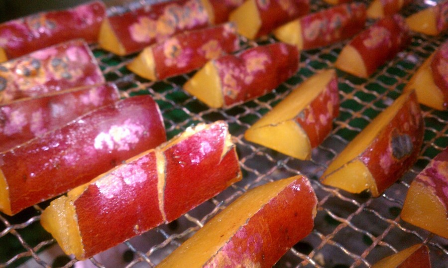 23 Delicious Muslim-Friendly Snacks You Can't Miss On Your Next Japan Trip